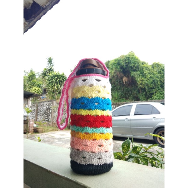 🔥NEW!!!!🔥SARUNG BOTOL KAIT | Shopee Malaysia