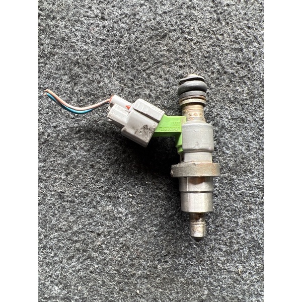 RAV4 CALDINA WISH 1AZ D4 INJECTOR USED JAPAN | Shopee Malaysia