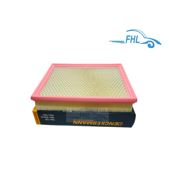 SSANGYONG KYRON/STAVIC 1/ ACTYON/ ACTYON SPOT AIR FILTER 23190-09001/ ...