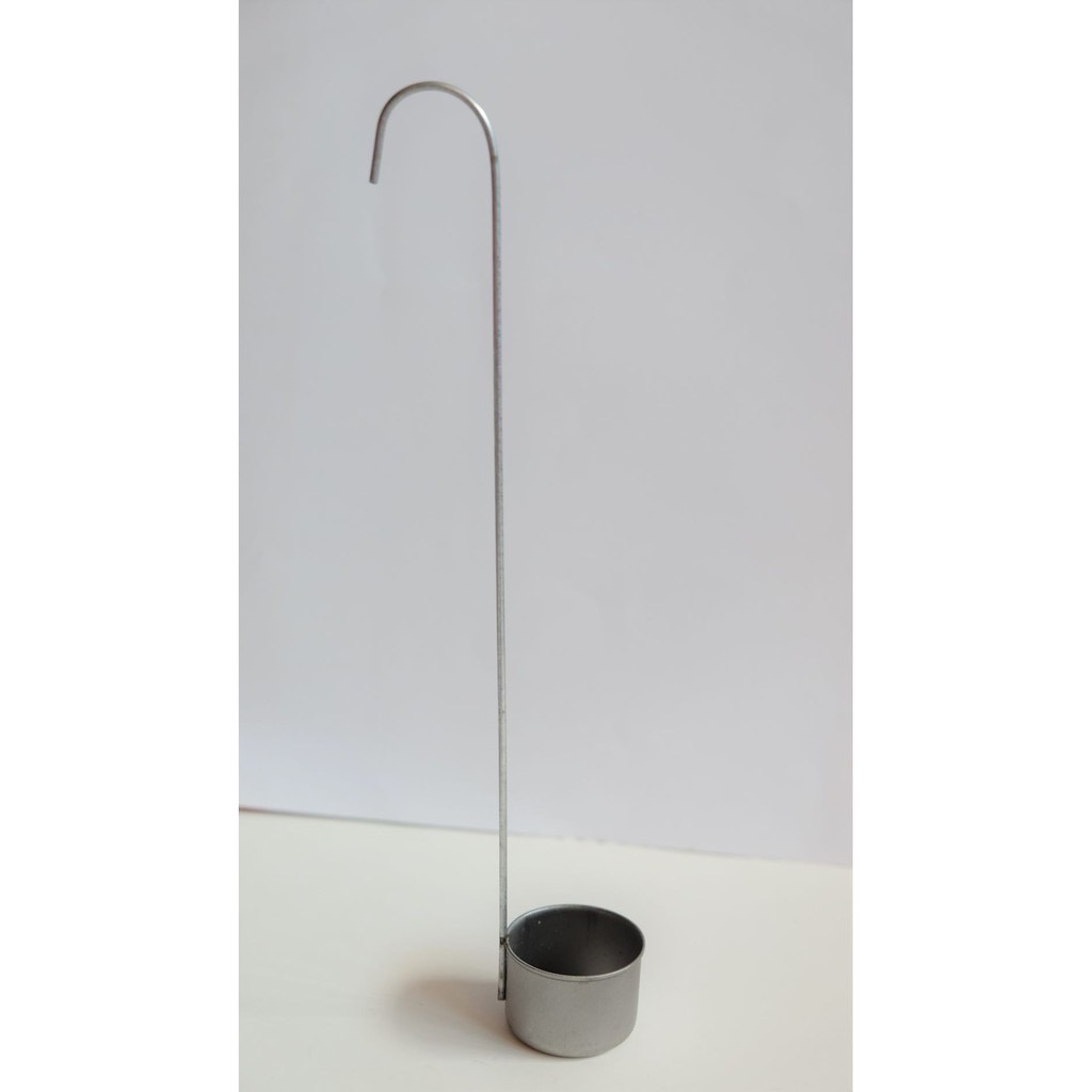 Pencedok AIr Gula / Sugar Syrup Extractor / Alat Ambil Air Gula (READY ...