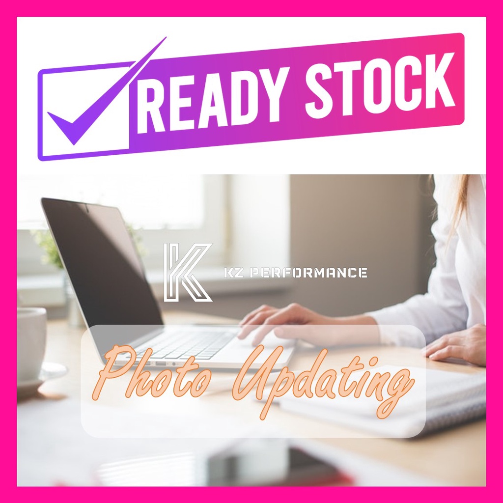 ALPHARD ANH10 MNH10 / ESTIMA ACR30 MCR30 TCR10 TCR11 TCR20 TCR21 / MM ...