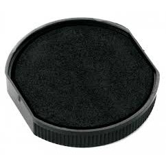 SAME DAY POST OUT COLOP Self-Inking Round R12 R17 R24 R30 R40 | Shopee ...