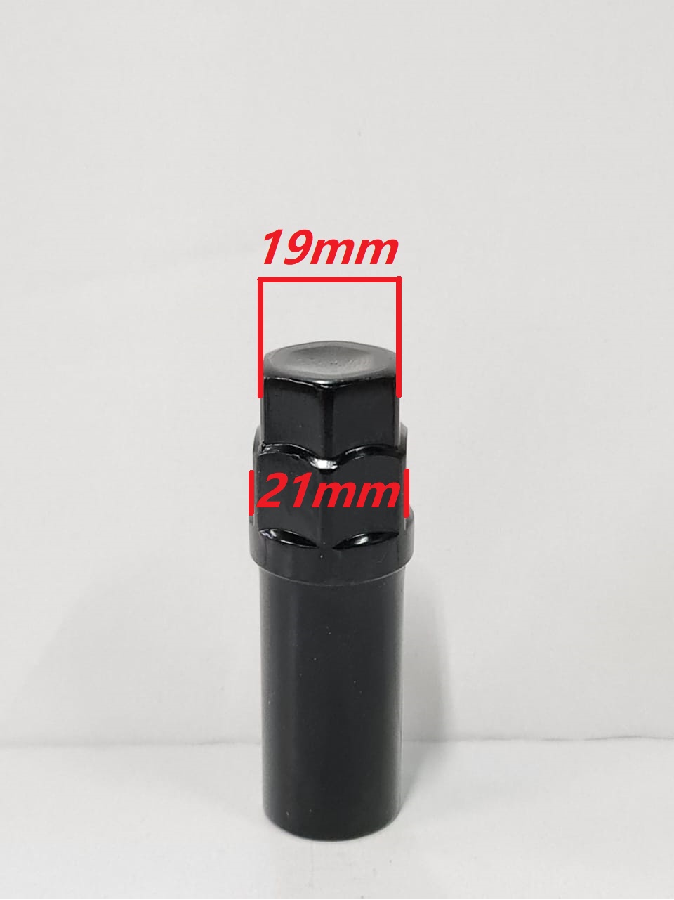 Proton Gen2 Satria Neo Iriz Iswara Persona Waja Saga VVT(2019) Tayar ...