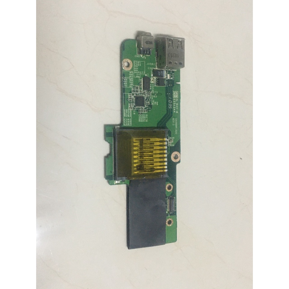 Dell vostro 1014 laptop usb pack | Shopee Malaysia