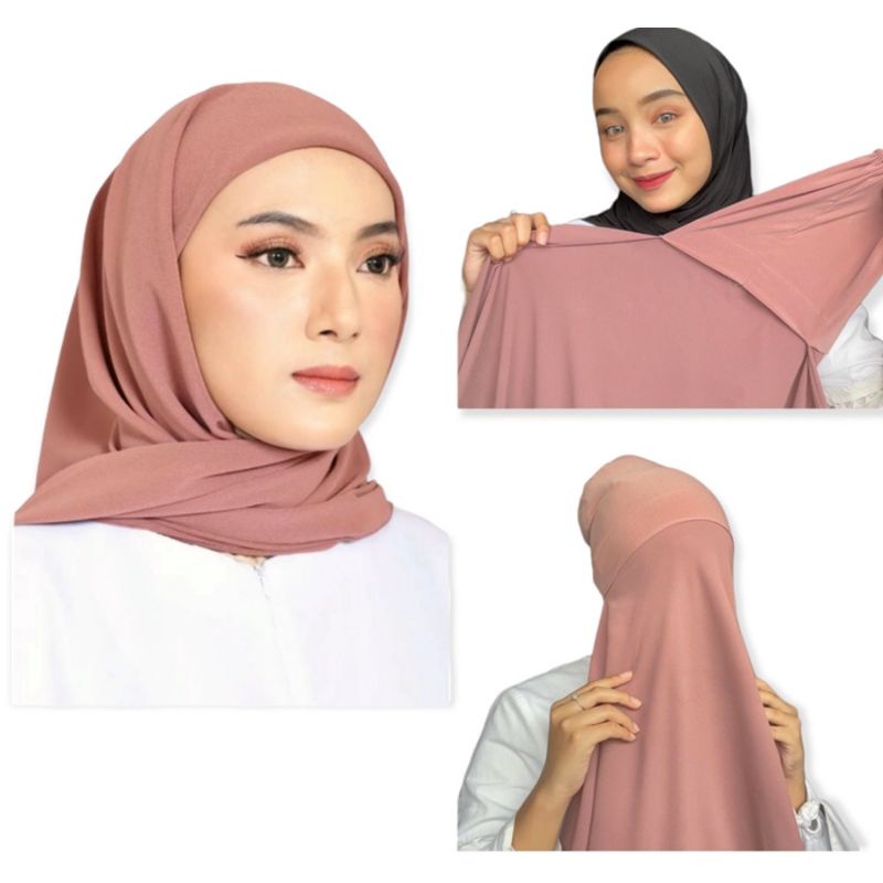 Premium INNER TRIANGLE 2 LAYER INNER TRIANGLE PREMIUM INNER QUARTER ...