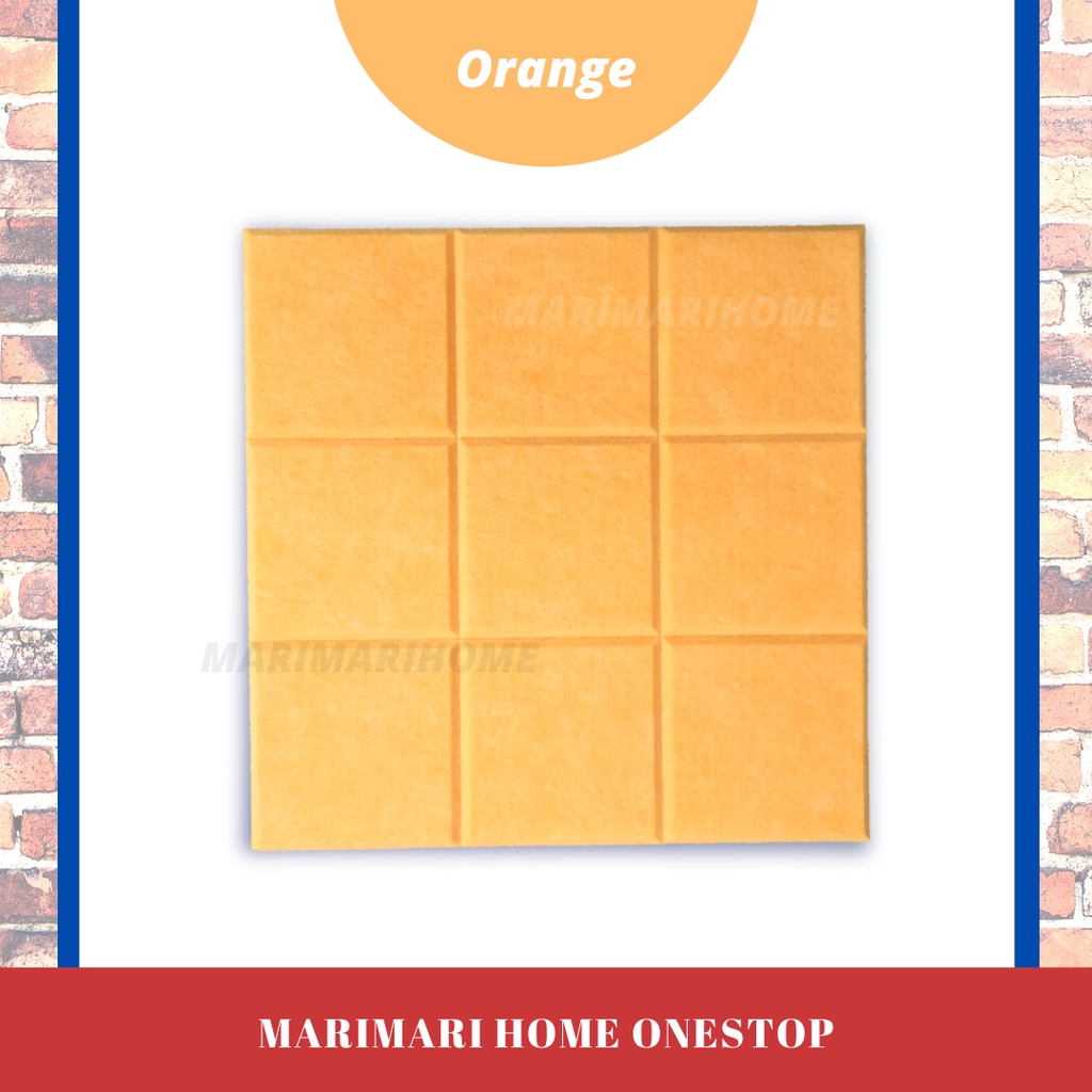 Nordic Style Notice Board Wall Letter Note Message Memo Board Wall ...