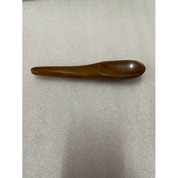 Alat Urut Kayu Murah Cheap Massage Tools Reflexology Massage Tools