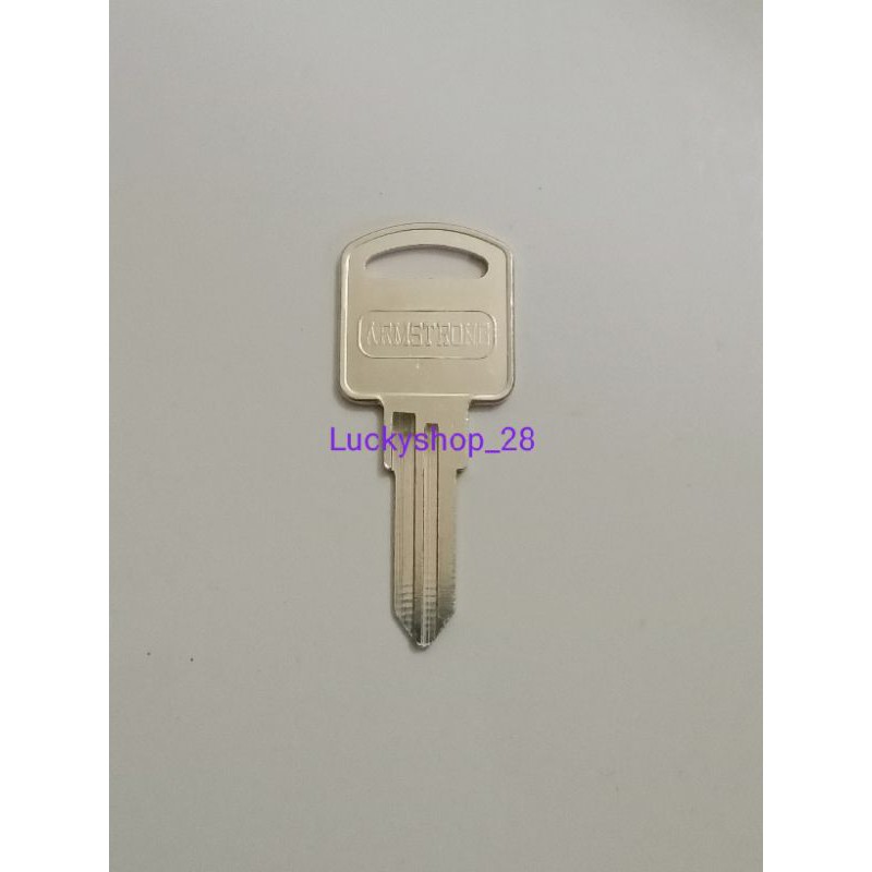 Armstrong key material (RIGHT) | Shopee Malaysia