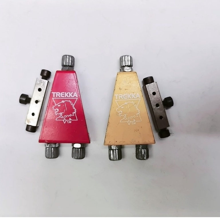 Pervet Gyro cable Splitter Vintage BMX Bicycle Brake | Shopee Malaysia