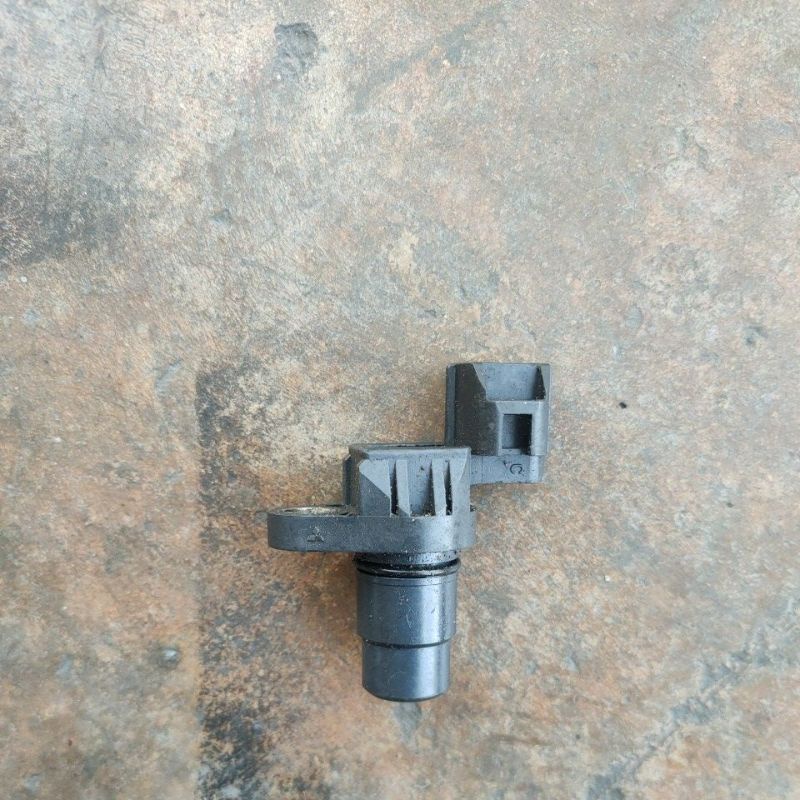 Gearbox speed sensor or input output sensor halfcut japan USED untuk ...