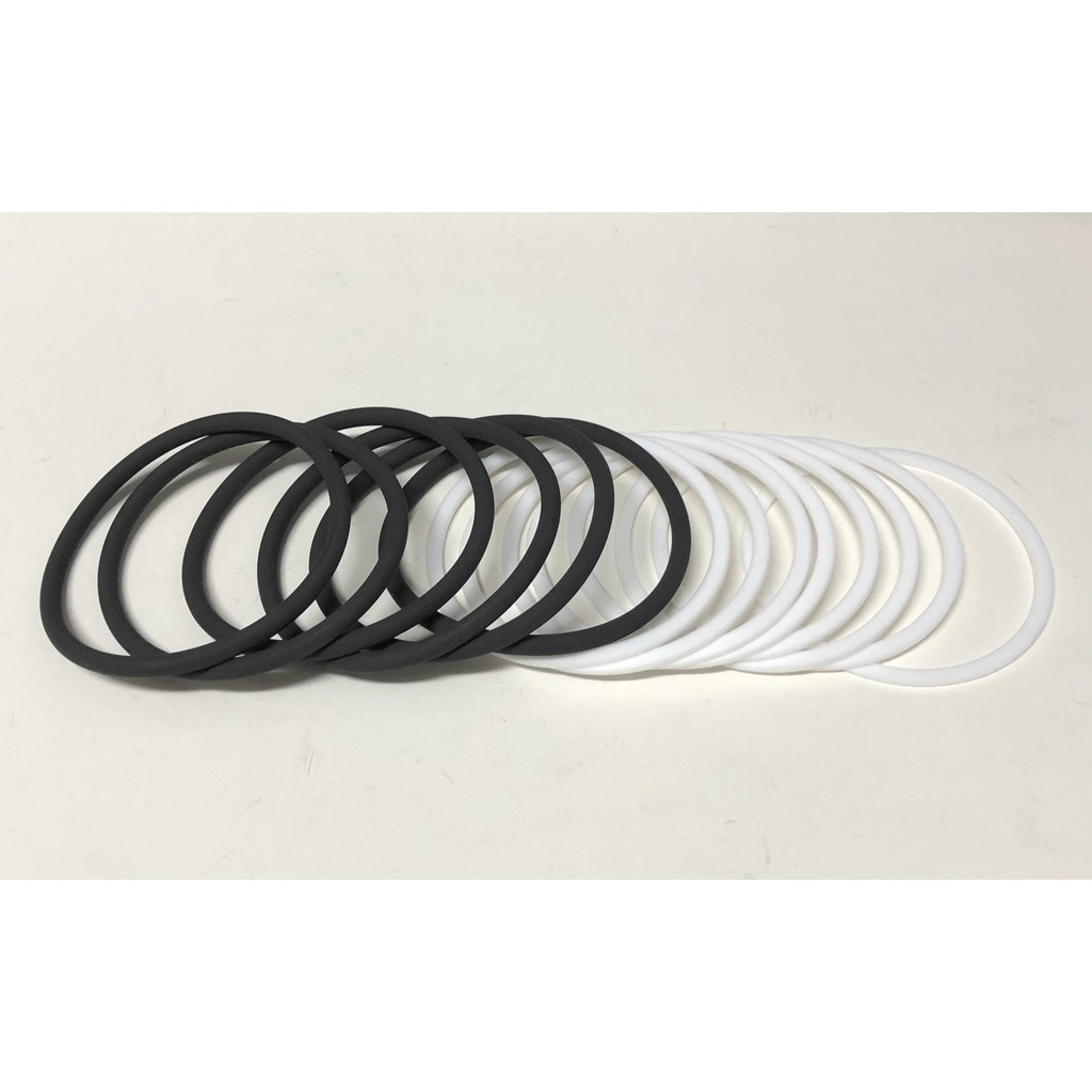 MS110-5 CENTER JOINT KIT MITSUBISHI MS110-2/3/5/8,MS120-1/2/8,MS140-1/2 ...