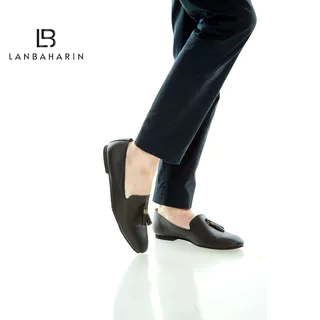 LANBAHARIN Official Store Online, March 2026 | Shopee Malaysia