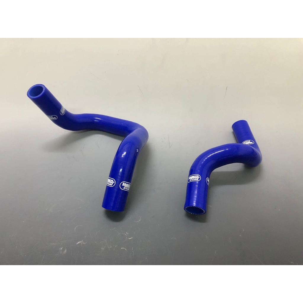 SAMCO RADIATOR HOSE MAZDA B8 FORD TELSTAR | Shopee Malaysia