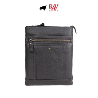 RAV Design Online, July 2024 | Shopee Malaysia