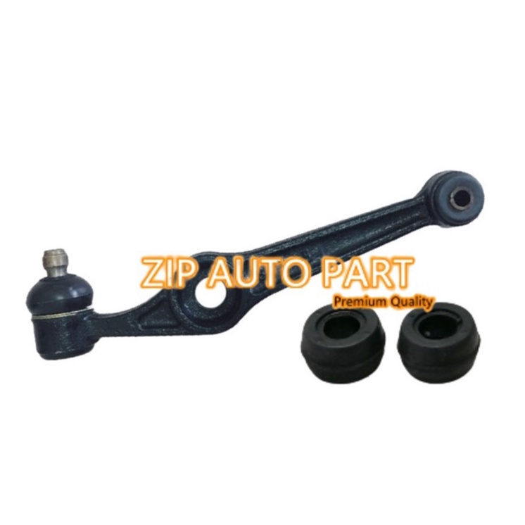 (HEAVY DUTY) PERODUA KANCIL 660 850 FRONT LOWER ARM (WITH BUSH ...