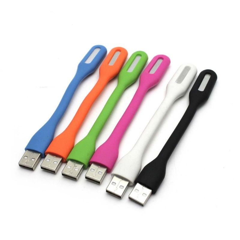 🔥 SALE 🔥 Progadget Portable Mini LED USB Light Travel Partner Desktop ...