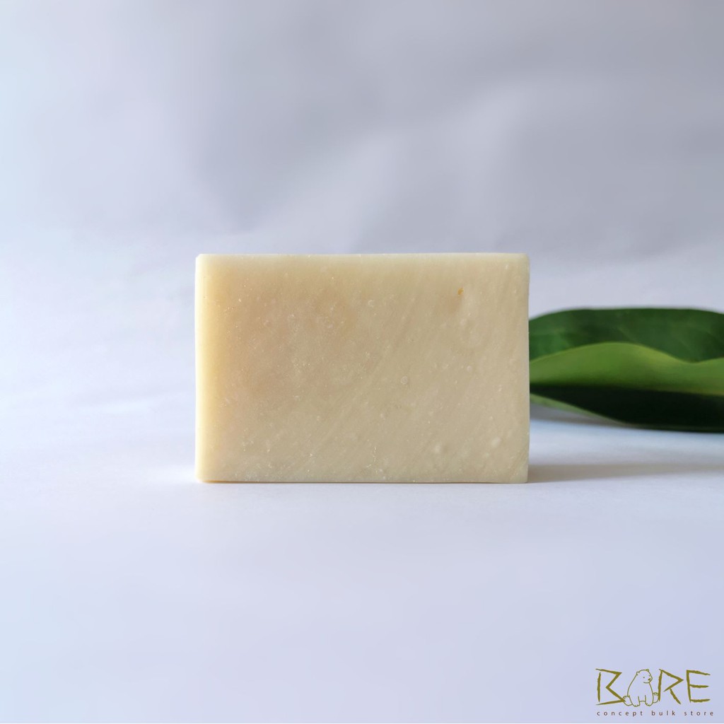 Multipurpose Household Cleaning Handmade Soap家居清洁手工皂 /Sabun Serbaguna ...