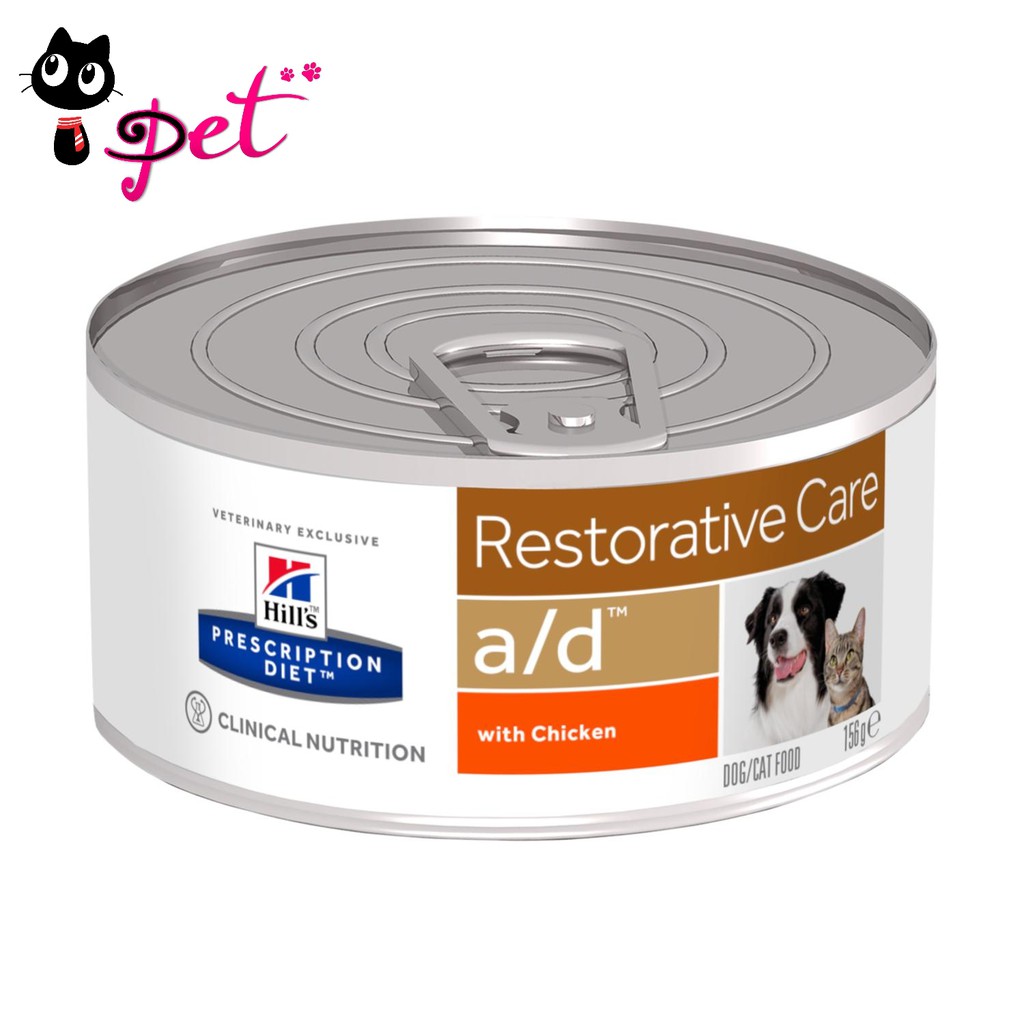 A/D Canned Food (156g) | Shopee Malaysia
