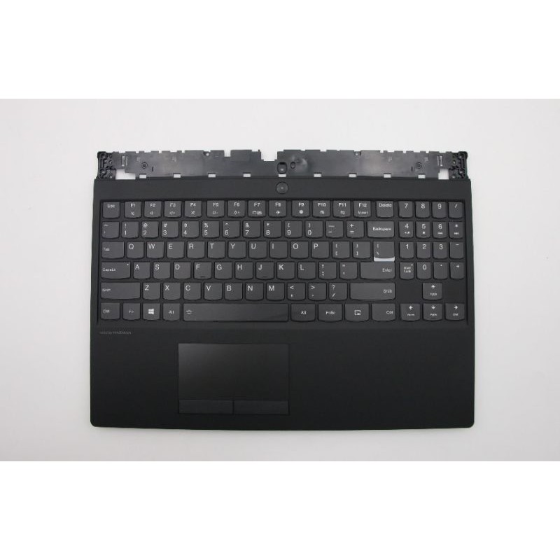 Lenovo Legion Y530/Y540. Keyboard | Shopee Malaysia