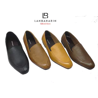 LANBAHARIN Official Store Online, March 2026 | Shopee Malaysia