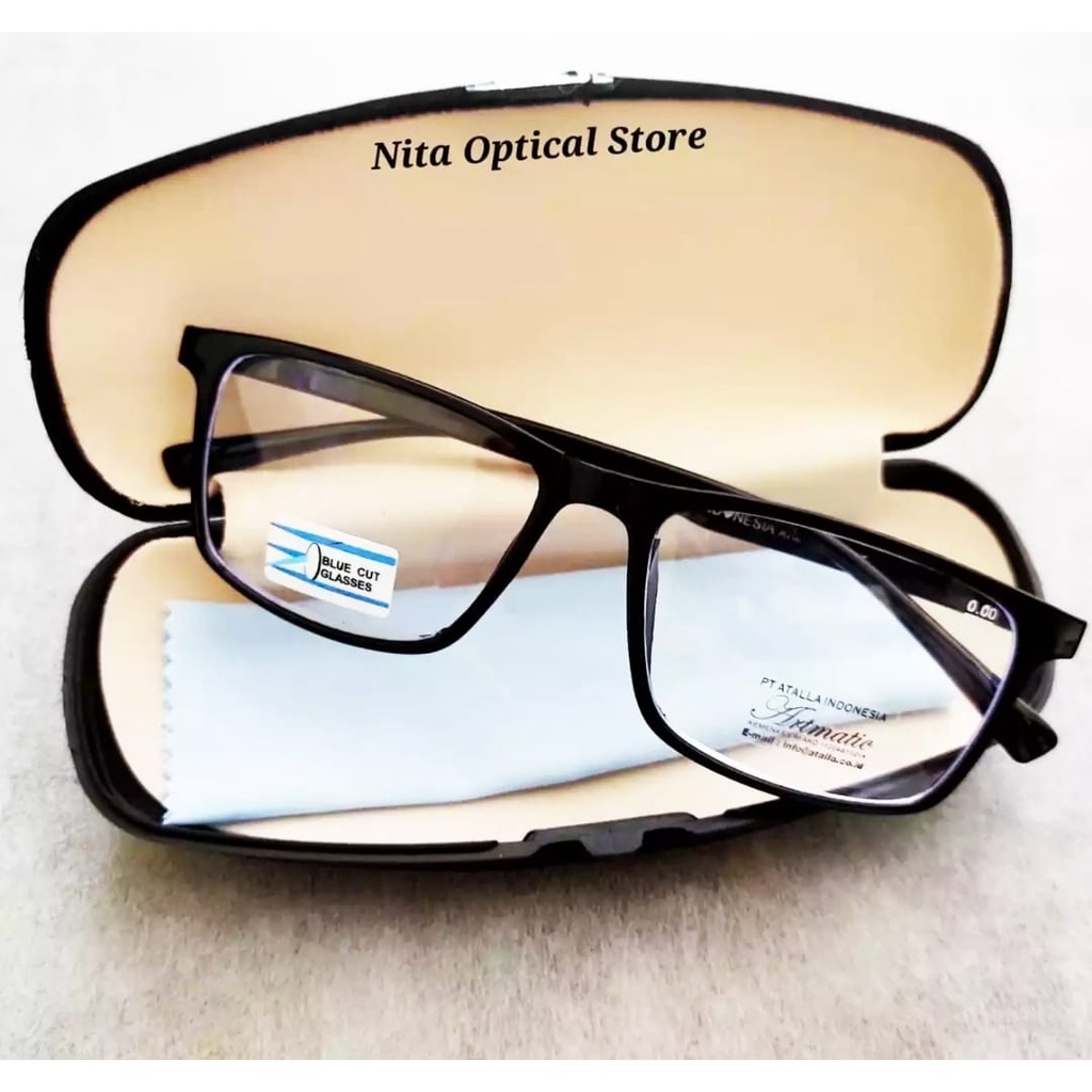 Plus 3 in 1 glasses, DOUBLE FOCUS, CAN be used for reading and walking / Plus glasses ...