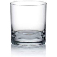 Ocean Whisky 245ml /Rock/Tumbler 8oz | Shopee Malaysia