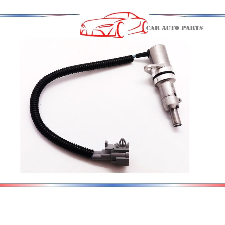 NISSAN URVAN E25 SPEEDO SENSOR WITH GEAR METER SPEED SENSOR 18T 25010 ...