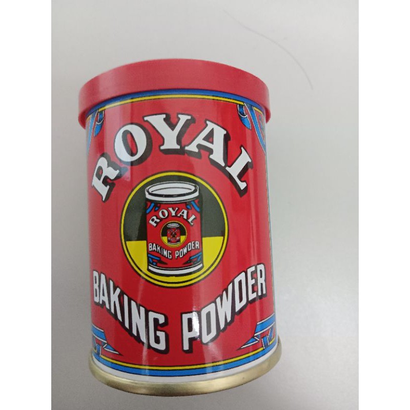 Royal Baking Powder 113g/450g,🔥🔥 | Shopee Malaysia