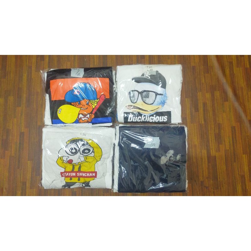 MINI TOKOL BUNDLE JEKPOT | Shopee Malaysia