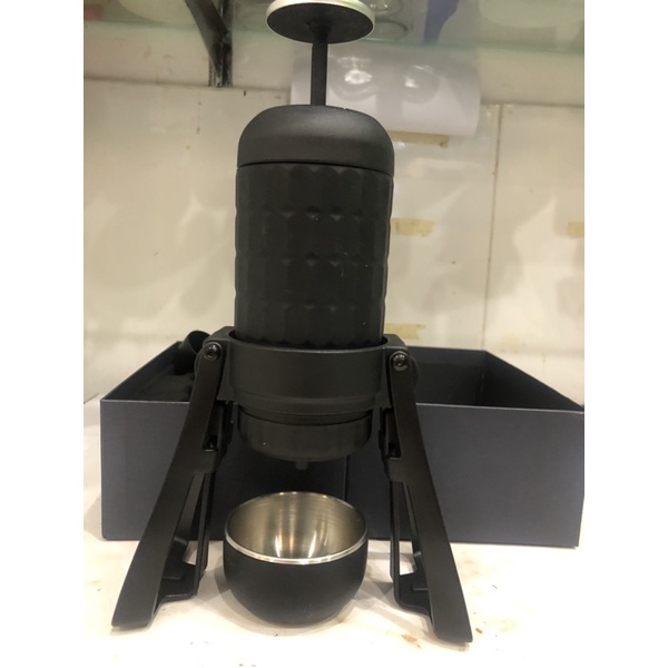 Mirage STARESSO PRO 2021 liquidation in genuine condition | Shopee Malaysia