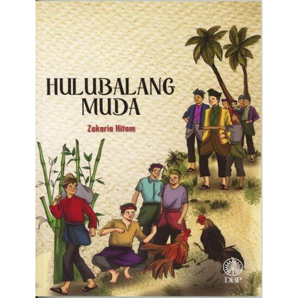 DBP - Koleksi Buku Cerita Kanak-Kanak | Cerita Rakyat dan Dongeng ...