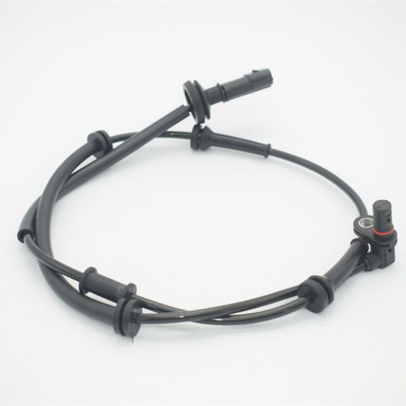 ORIGINAL PROTON SAVVY SENSOR ABS | Shopee Malaysia