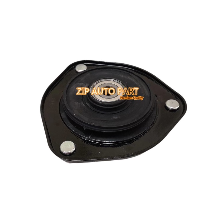 (HEAVY DUTY) PROTON WAJA,SATRIA NEO,GEN2,PERSONA FRONT ABSORBER ...