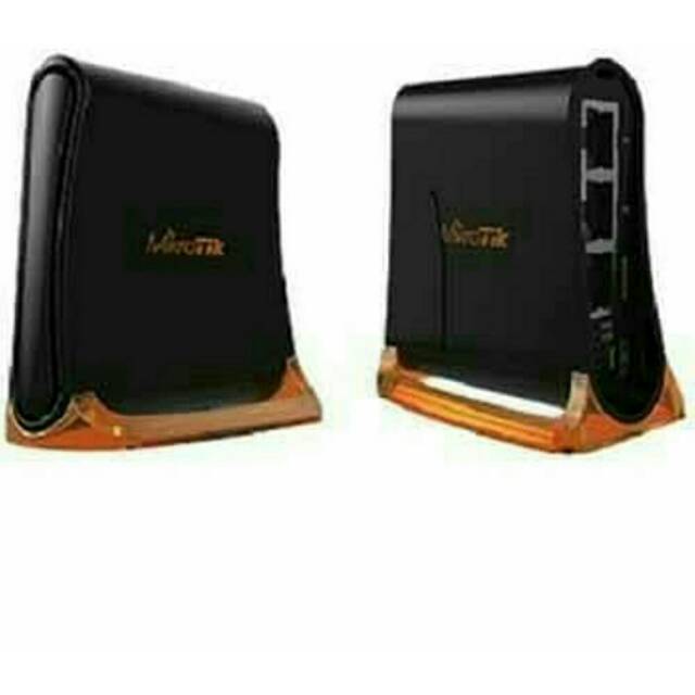 Rb 931 2nd Hap Mini Microtics | Shopee Malaysia