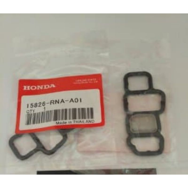 Seal VTEC CIVIC FD 2006-2011 1800 SEAL VTEC CRV GEN3 2007-2013 2000CC ...