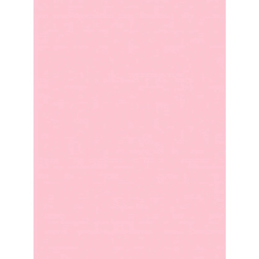 A4 Multipurpose Color Paper (80gsm) 1pack - 20sheets (Part 1) Kertas ...