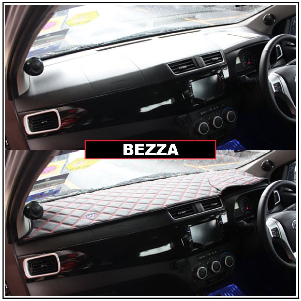 Bezza DashBoard Cover | Shopee Malaysia