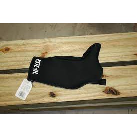 Hi-Lift Jack Neoprene Cover Offroad Overland | Shopee Malaysia