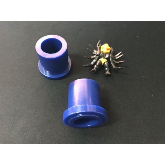 [1pc] Daihatsu DV57 DV99 FRONT Silicone Spring Bush Small | Shopee Malaysia