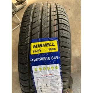 195 50 16 - Prices and Promotions - Aug 2024 | Shopee Malaysia