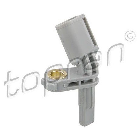 WHT003856A WHT003856B RIGHT ABS SENSOR | WHEEL SPEED SENSOR FOR AUDI Q3 ...