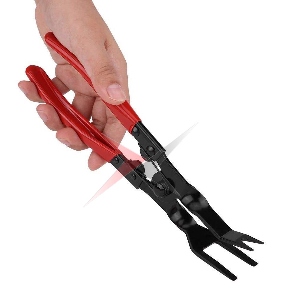 Headlamp Cover Headlamp Lens Opener Remover Plier Plastic Metal Tool ...