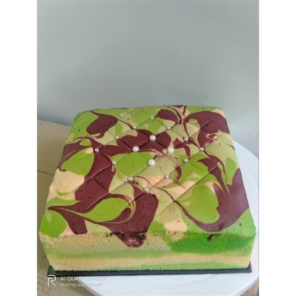 original jelita marble cake | Shopee Malaysia