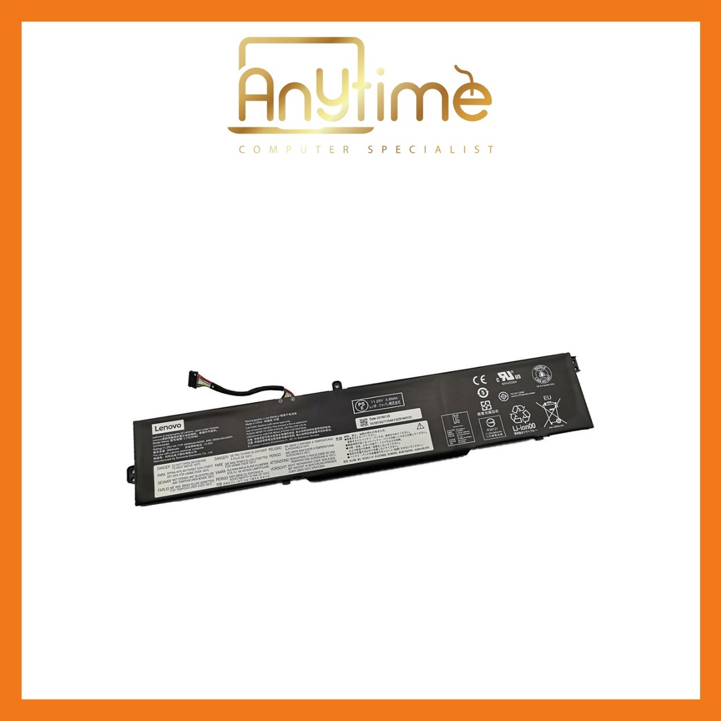 Lenovo IdeaPad 330G 330-17ICH 330-15ICH L17L3PB0 L17C3PB0 L17M3PB0 ...