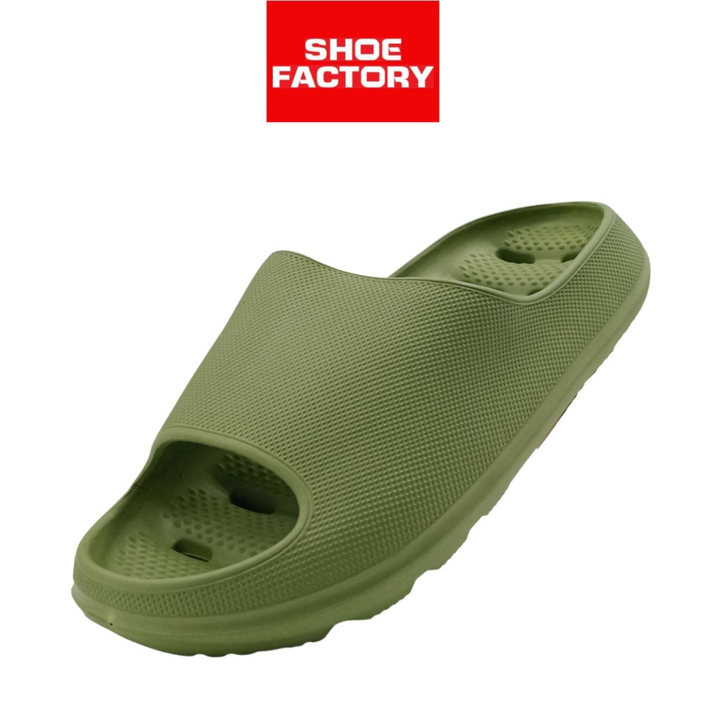 Anti Slip 4cm Thick Sole Ultra Comfort Sandals Toilet Sandals From Shoe ...