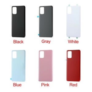 SGH S20 S22 PLUS ULTRA G988 G985 G986 G985F G986F S908 BACK HOUSING ...