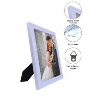 frame size a4 Malaysia, Best Deals May 2025 | Shopee Malaysia