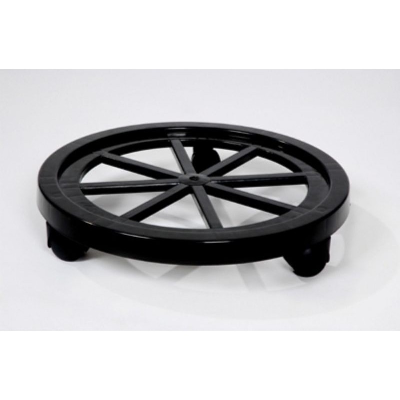 gas stand ( black ) | Shopee Malaysia