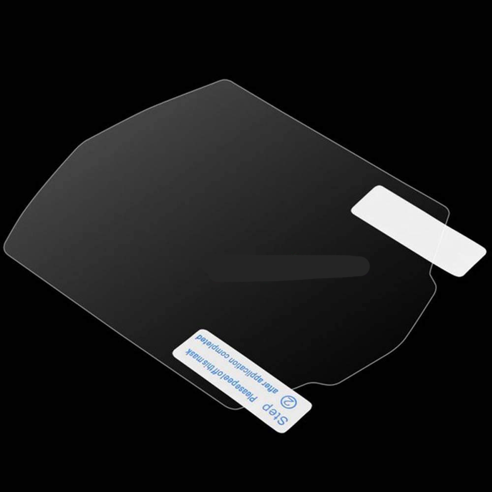 REALZION For KTM DUKE390 DUKE200 RC390 Motorcycle Instrument Cluster ...