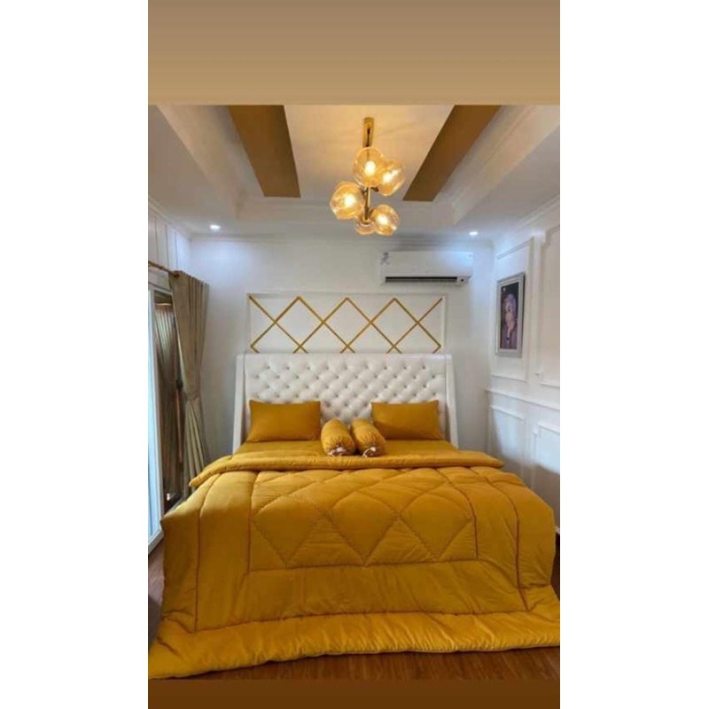 New Complete Set | Shopee Malaysia